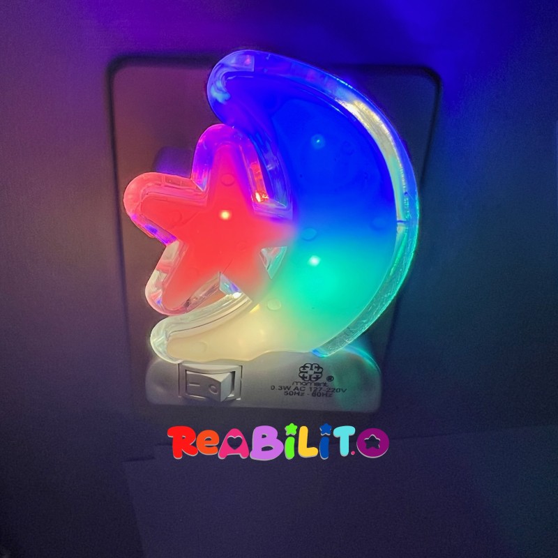 Lumin ria Led Lumin ria Led