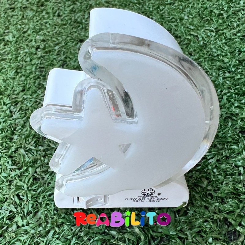 Lumin ria Led Lumin ria Led